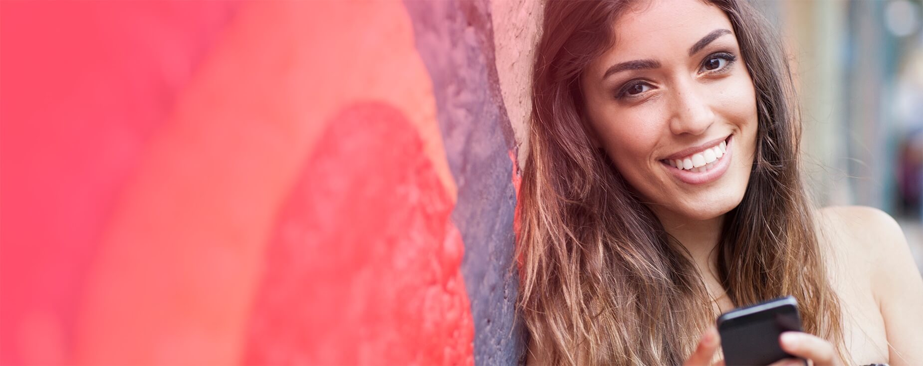 Tinder Gold Kosten 2023 Aktuelle Preise & Leistungen