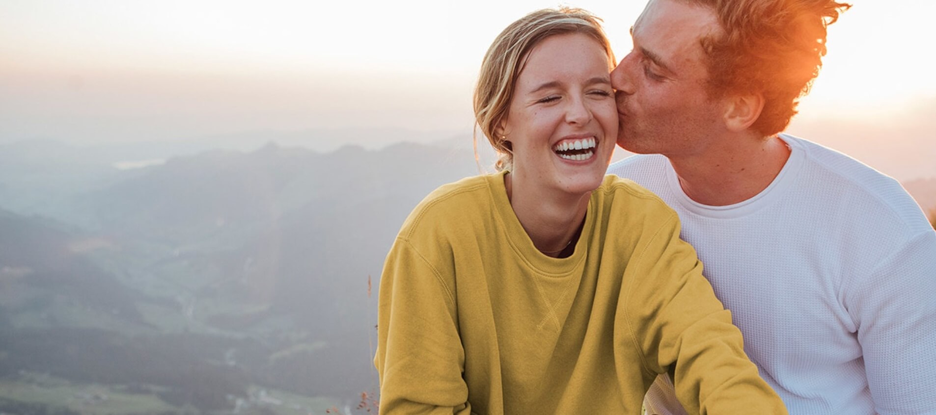 Unser Christian Mingle Test & Erfahrungen 2024 Kosten, Vorteile & Nutzer